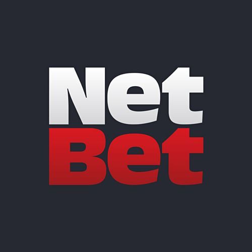 Cómo registrarse en NetBet 2024 - Tutoriales de Casino